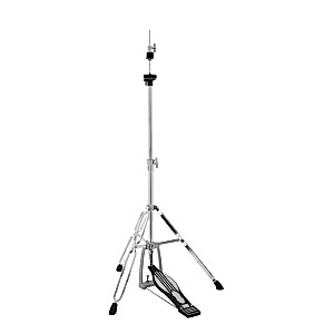 MAPEX Hi-Hat Stand (H200RB)