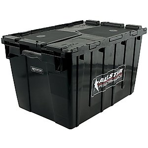 Allstar Performance ALL059 Universal Storage Case
