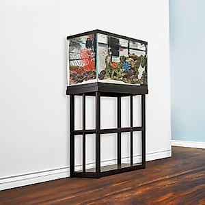 imagitarium 29 Gallon Newport Tank Stand
