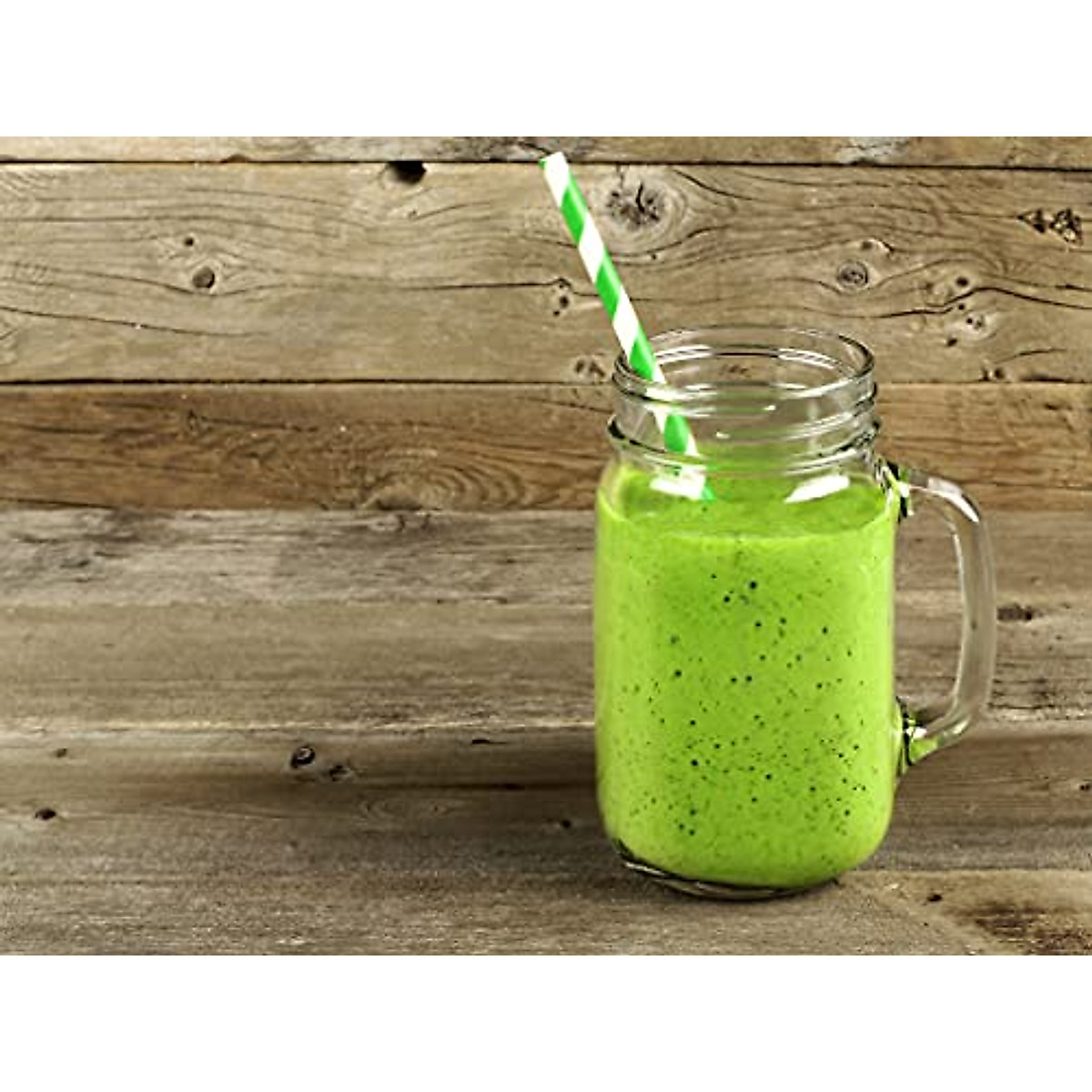 Organic Amla Powder (Amalaki) | 16oz Resealable Kraft Bag (1lb) | 100% Raw From India | by FGO