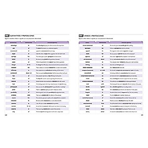 English For Everyone Gramática Inglesa: Guía completa de referencia visual (DK English for Everyone) (Spanish Edition)