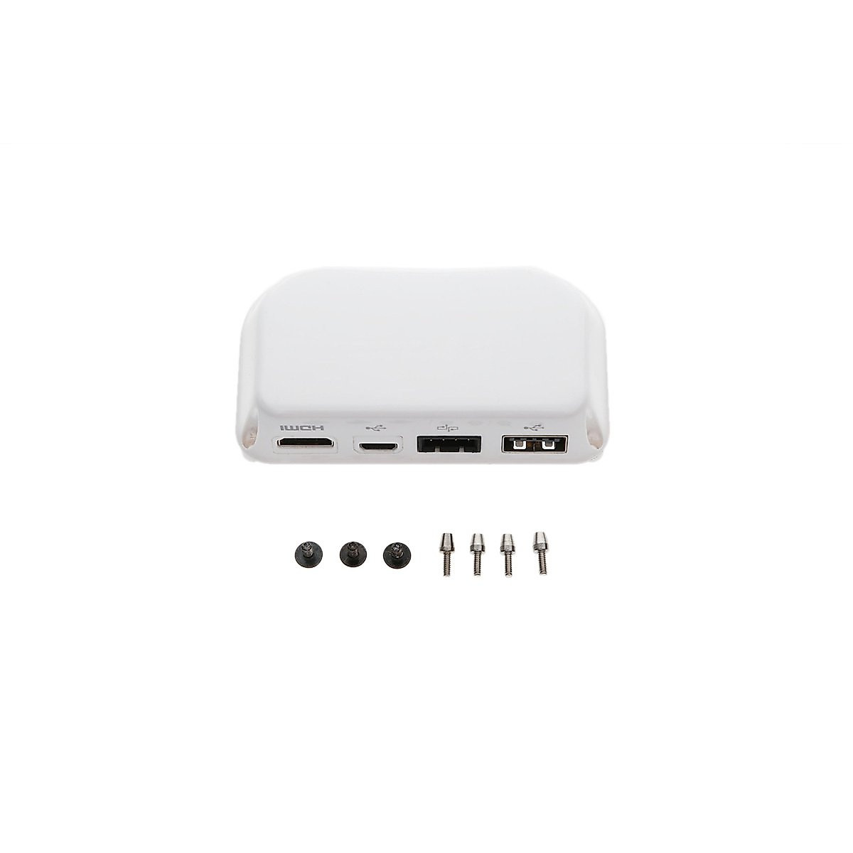 DJI HDMI Output Module Part 54 for Phantom 3 Pro/Adv/Phantom 4/Phantom 4 Pro/Adv