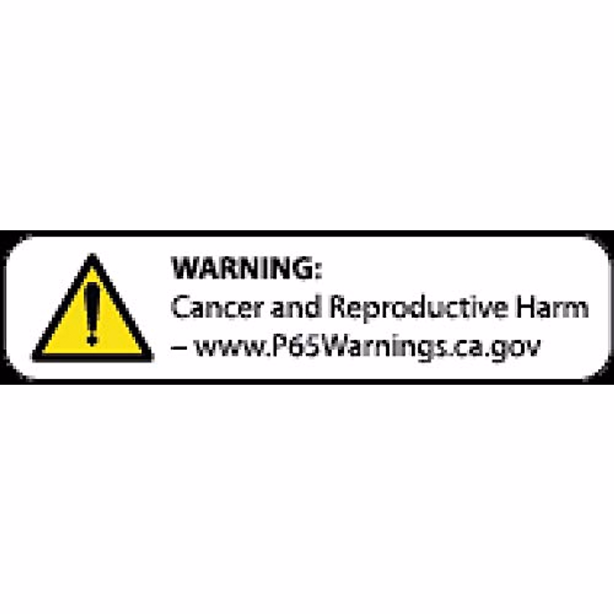 Nitrous Express - .096 R/T Single Jet (17096)