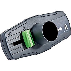 Festool 497926 CT Dust Extractor Blast Gate