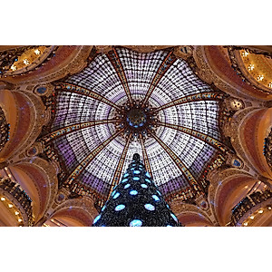 Fujinon XF14mmF2.8 R (Renewed)