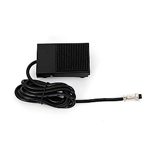 0.01-3mm Manual Magnetic Thermocouple Welder Machine For Welding Temperature Wire High Frequency TL-WELD USA STOCK