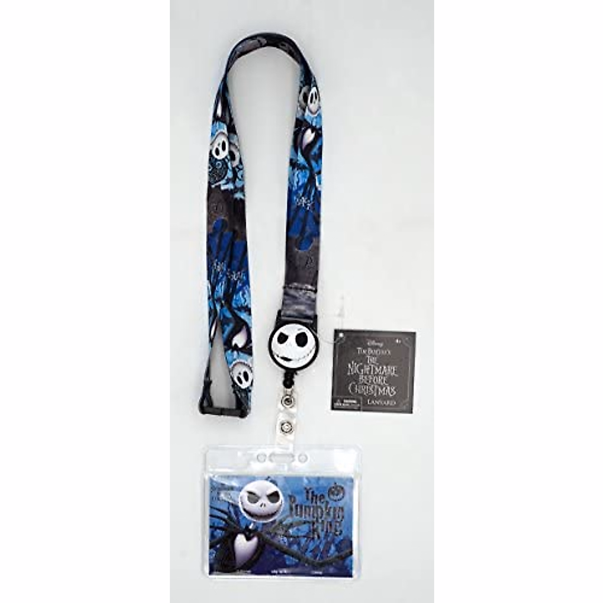 Mead Primary Composition Book, Ruled, 100 Sheets/200 Pages (9902)-2 pack