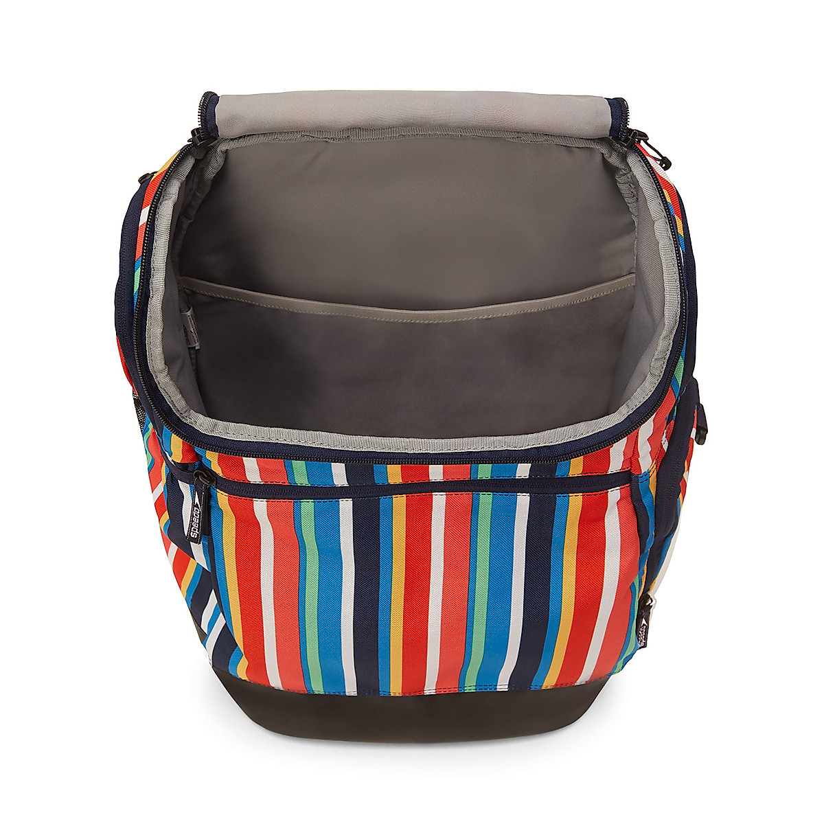 Speedo Unisex-Adult Large Teamster Backpack 35-Liter