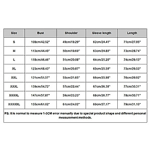 Ymosrh Sweatshirts For Men, Mens Tall Sweatshirts Sudaderas De Hombre Sweat Shirt Spring And Autumn European Size Men's Outdoor Casual Standing Collar Long-Sleeved Sweater Sweatshirt (XXL, Khaki)