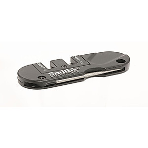 Smith's Pocket Pal Knife Sharpener