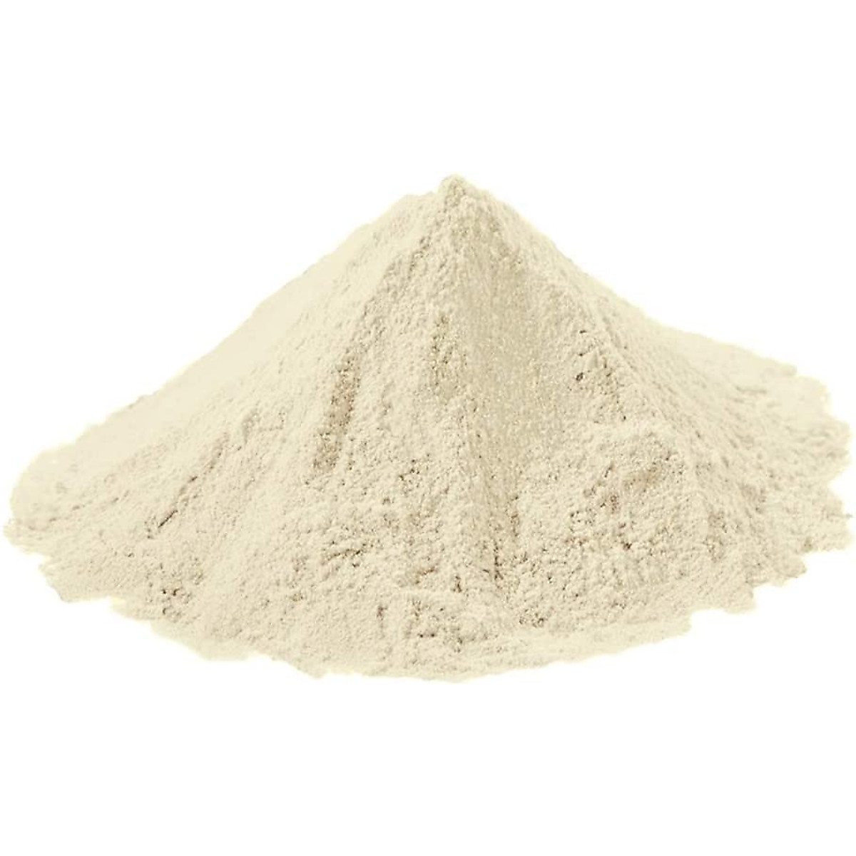 Pancreatic Enzymes for Dogs (Thomas Pet Bio Case Same Formula) - Lots of Love Pet Products - 12 Oz Powder