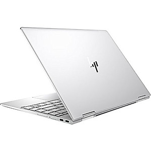 HP Spectre x360-13t Quad Core(8th Gen Intel i7-8550U, 16GB RAM, 512GB ...