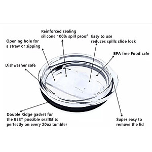 Latin Singer Music Sera Bonito Skinny Tumbler Cup 20 oz Stainless Steel Skinny with Lid and Straw Insulated Mug -