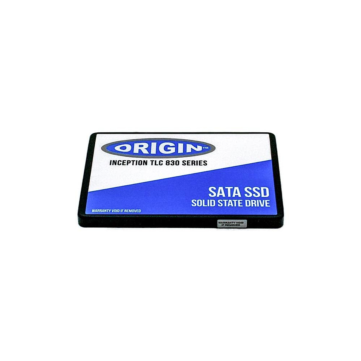 Origin Storage SSD 6G 3DTLC 512GB 2.5 INCH (6.4CM)