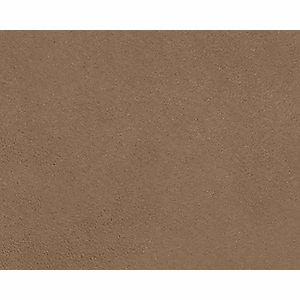 Signature Design by Ashley Darcy Casual Plush Loveseat, Brown