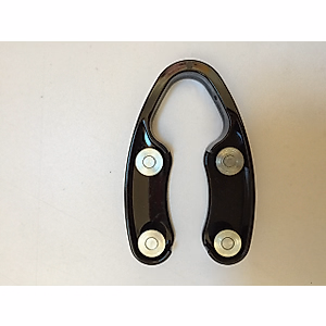 Le Creuset Professional Lever Corkscrew LM 250L-31