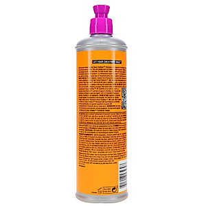 TIGI Bed Head COLOUR GODDESS SHAMPOO FOR COLORED HAIR 13.53 fl oz