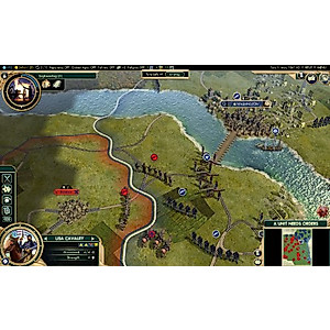 Sid Meier's Civilization V: The Complete Edition - PC