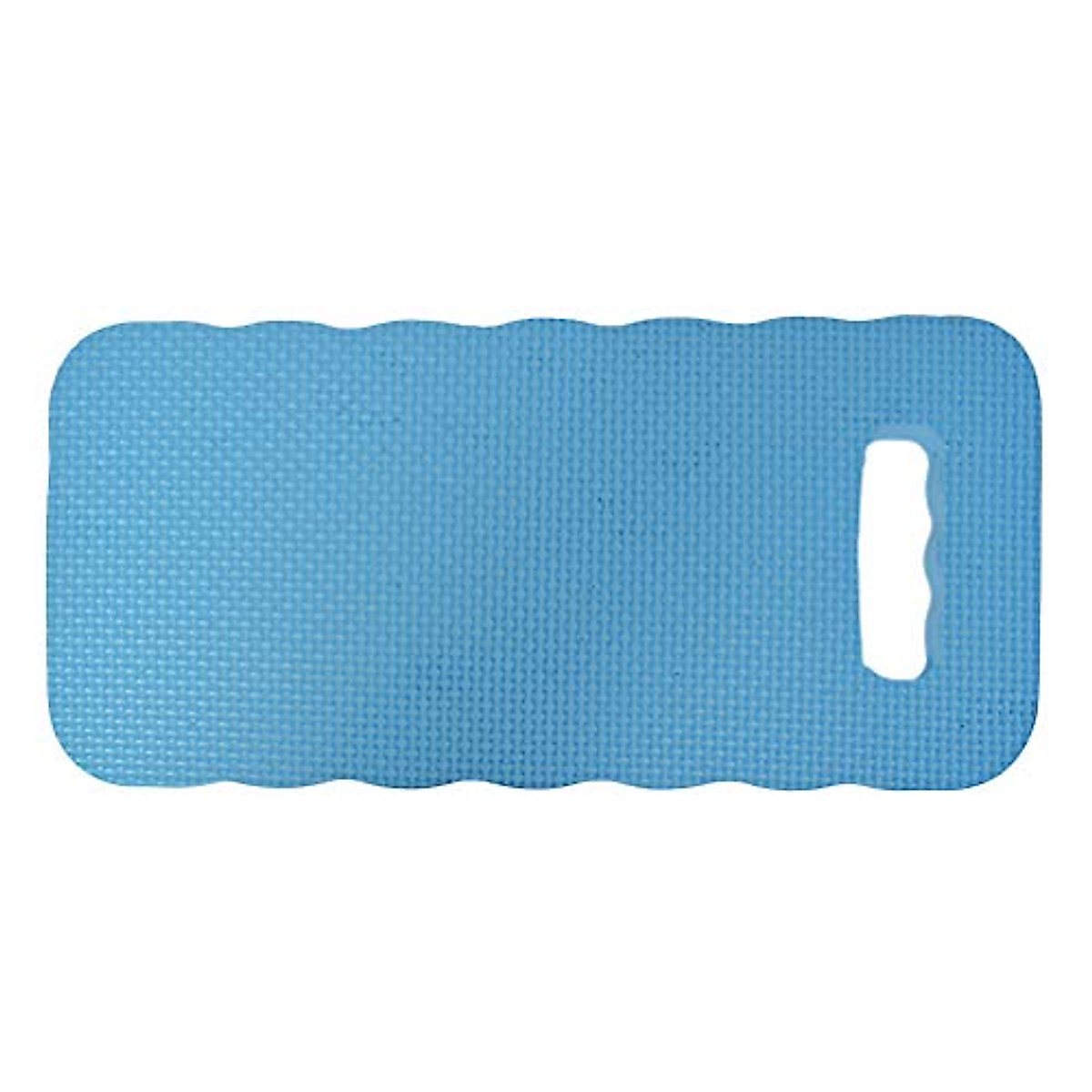 Black Duck Brand Set of Foam Kneeling Pads! Perfect for Long Gardening Hours! (3 Kneeling Pads)