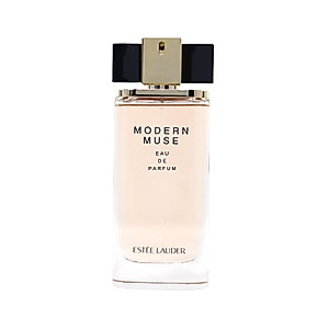 Modern Muse by Estee Lauder Eau De Parfum Spray 3.4 oz