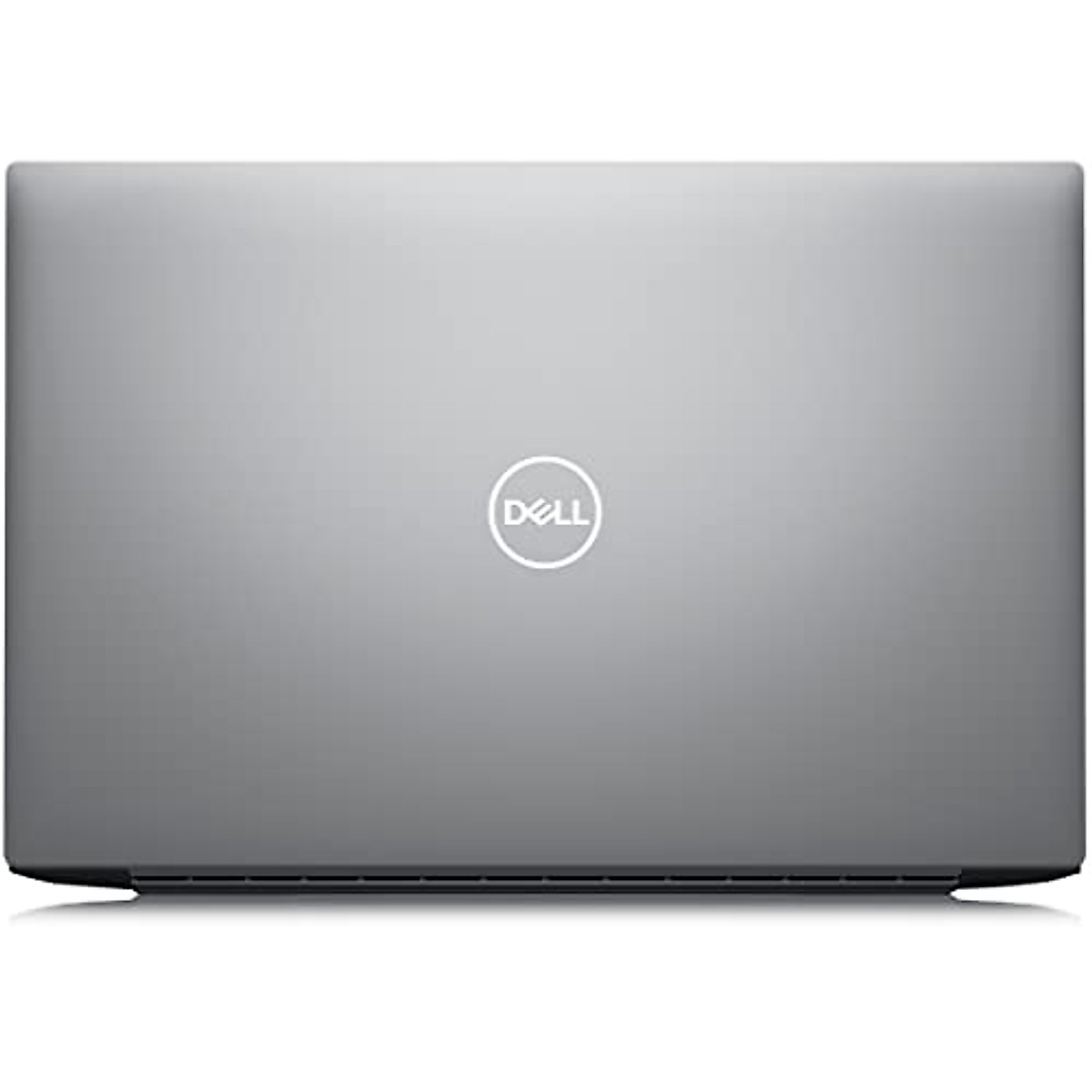 Dell Precision 5000 5770 17" Mobile Workstation - Full HD Plus - 1920 x 1200 - Intel Core i7 12th Gen i7-12800H Tetradeca-core (14 Core) 2.40 GHz - 32 GB Total RAM - 512 GB SSD - Titan Gray
