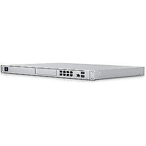 Ubiquiti Dream Machine Special Edition UDM-SE Router