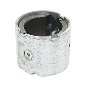 Bosch Parts 1615100007 24V DC Field