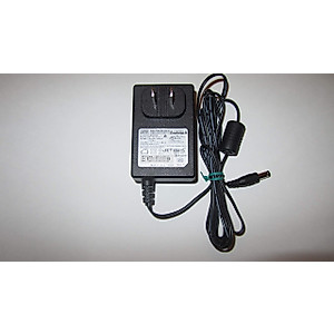 Asian Power Devices WA-18G12U Power Adapter for Select WD External Hard Drives