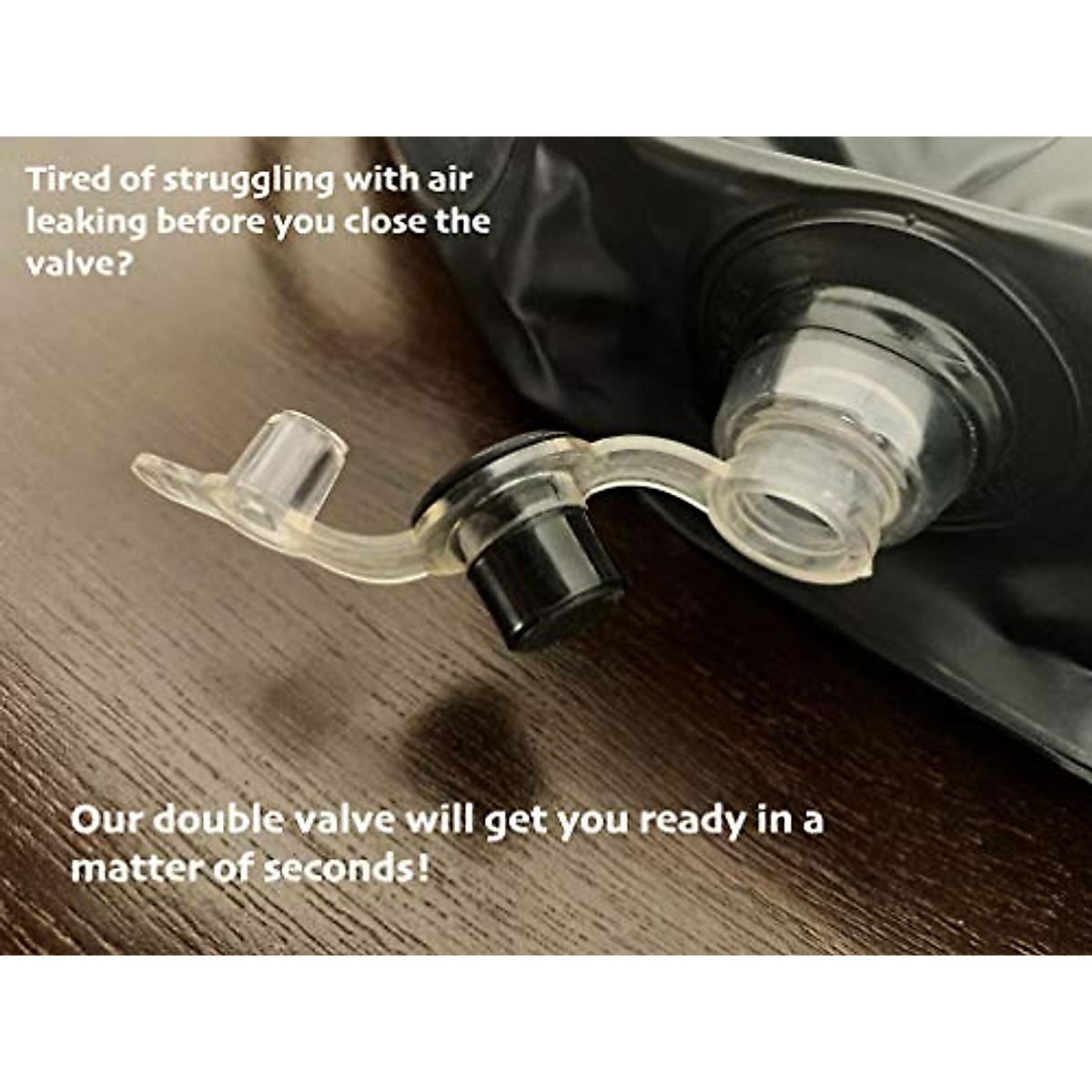 DIVEBLAST: Premium Floating Drink Holder for Pool, Hot Tub Accessories for Adults - Pool Drink Holder Floats, Swimming Pool Accessories for Adults, Drink Floaties for Pool, Pool Drink Floats