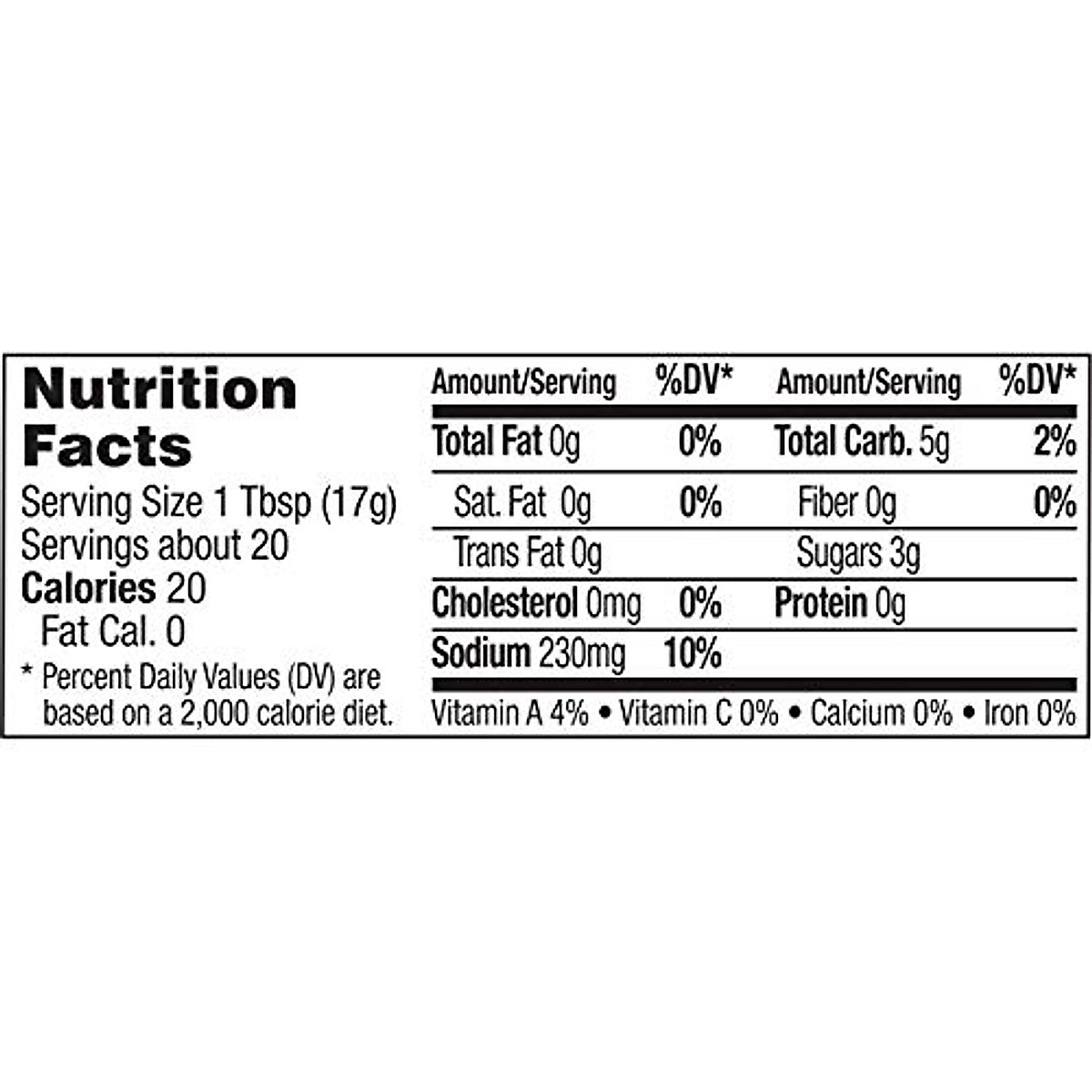 Heinz Chili Sauce (12 oz Bottle)