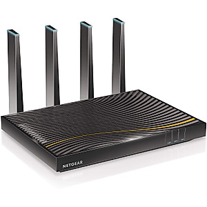 NETGEAR C7500 Modem Router