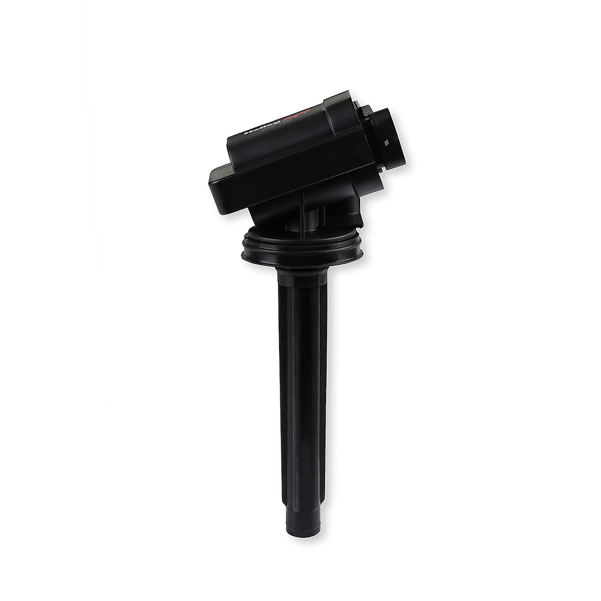 Holley EFI 556-161 Coyote Smart Ignition Coils Set of 8