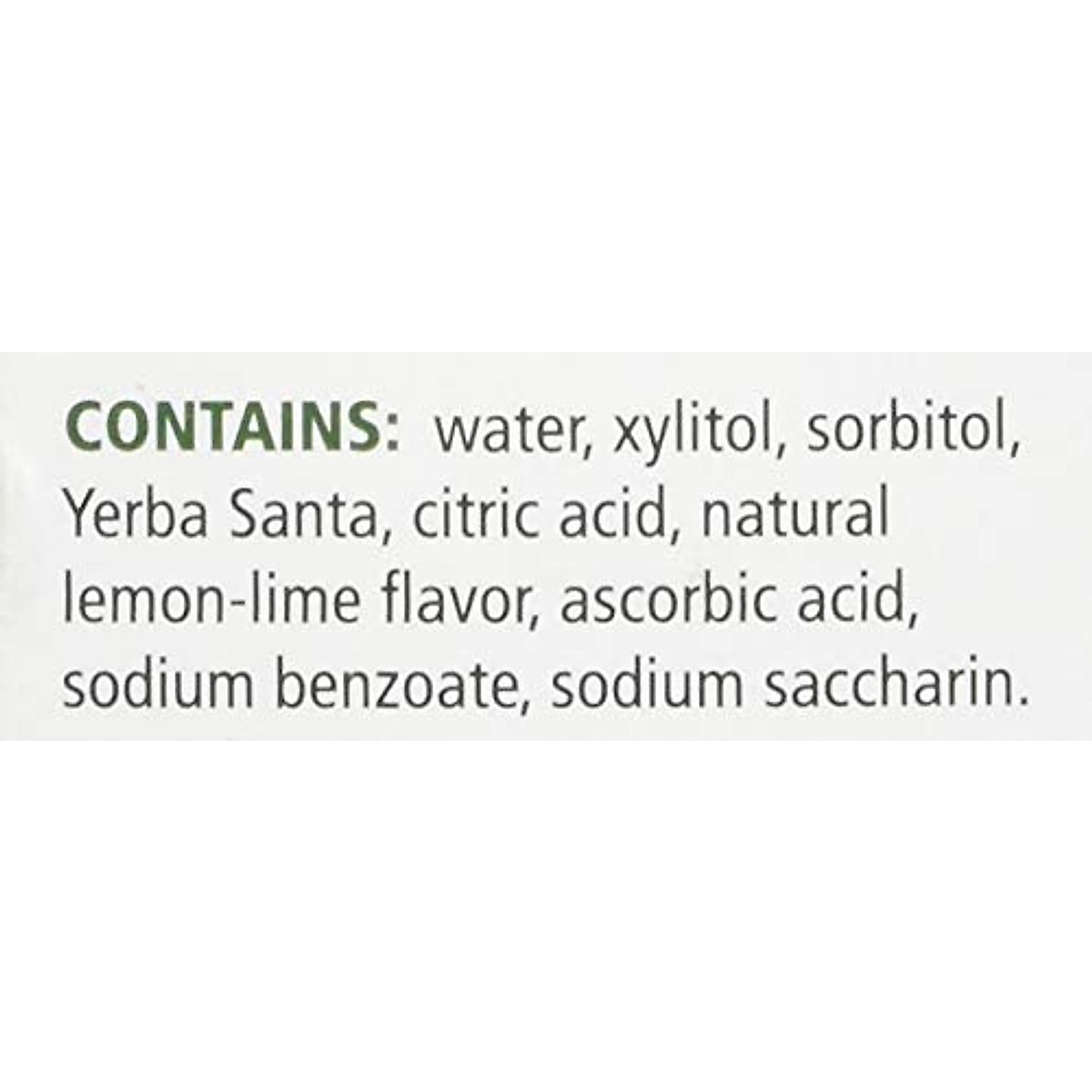 Mouth Kote Dry Mouth Spray 2 oz