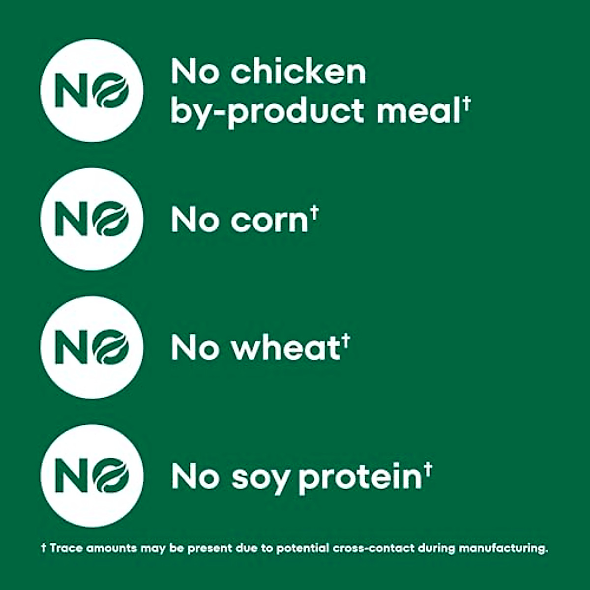 Nutro Natural Choice Adult Dry Dog Food, Lamb and Brown Rice Recipe, 36 lb. Bag