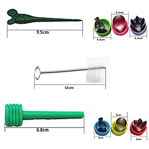 Dinosaur Dragon Cookie Cutters，Sandwich Cutter，Sandwich Cutter for Kids，Metal Biscuit Cutter Set，Fruit and vegetable cutting die（13Pcs/Cookie Cutter)