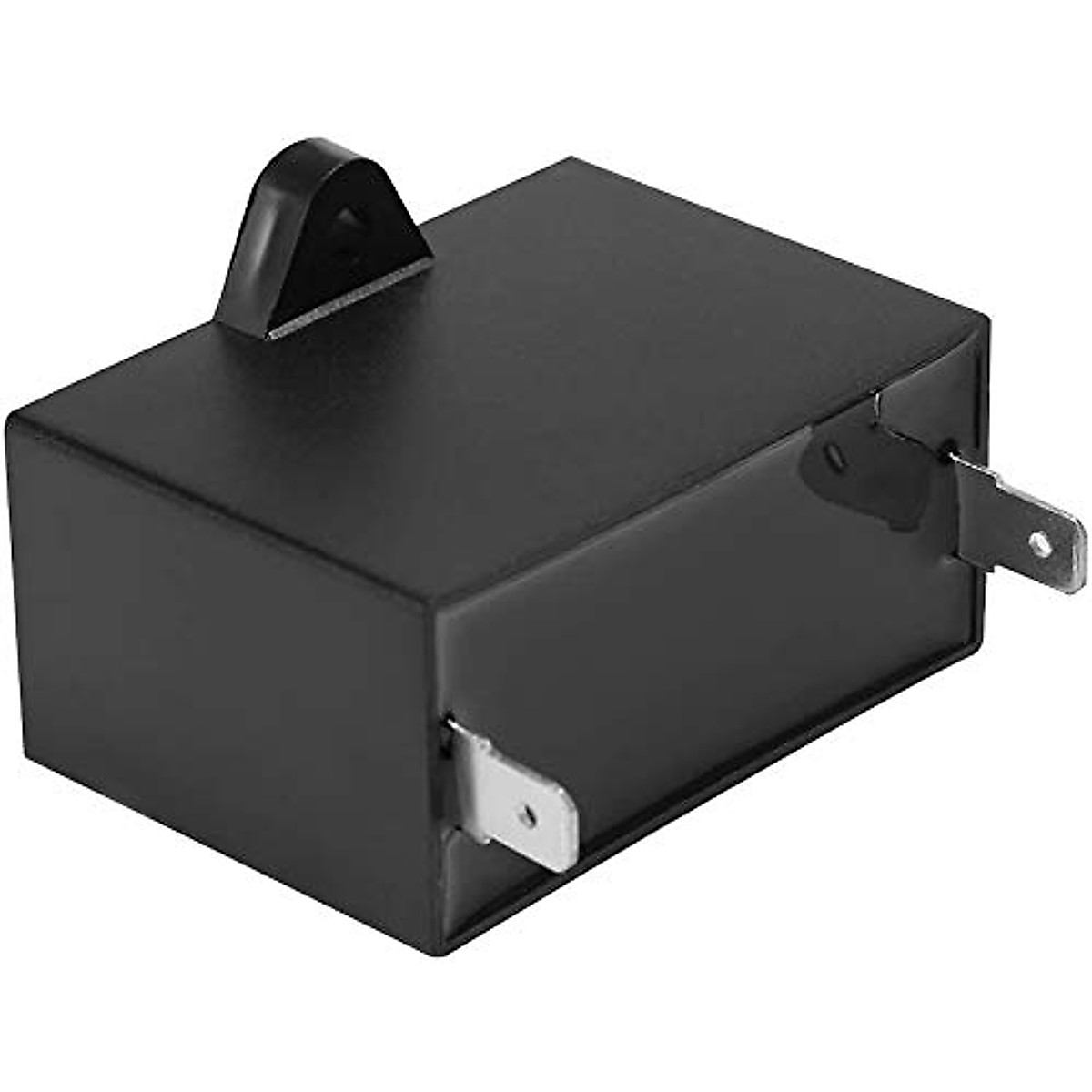 7.5UF Capacitor for Coleman Powermate Generator Part# 0047806