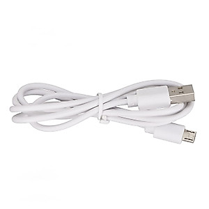 CHICIRIS 7 Inch Kids Tablet Sports Car Format Kids Tablet 5g WiFi Dual Band Battery Life 1280x800IPS HD Display Home for Travel (US Plug)