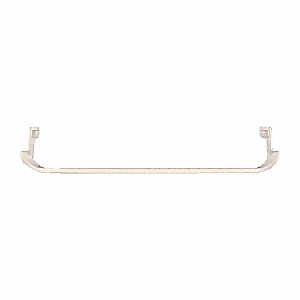 Electrolux 240534901 Frigidaire Door Rack for Refrigerator