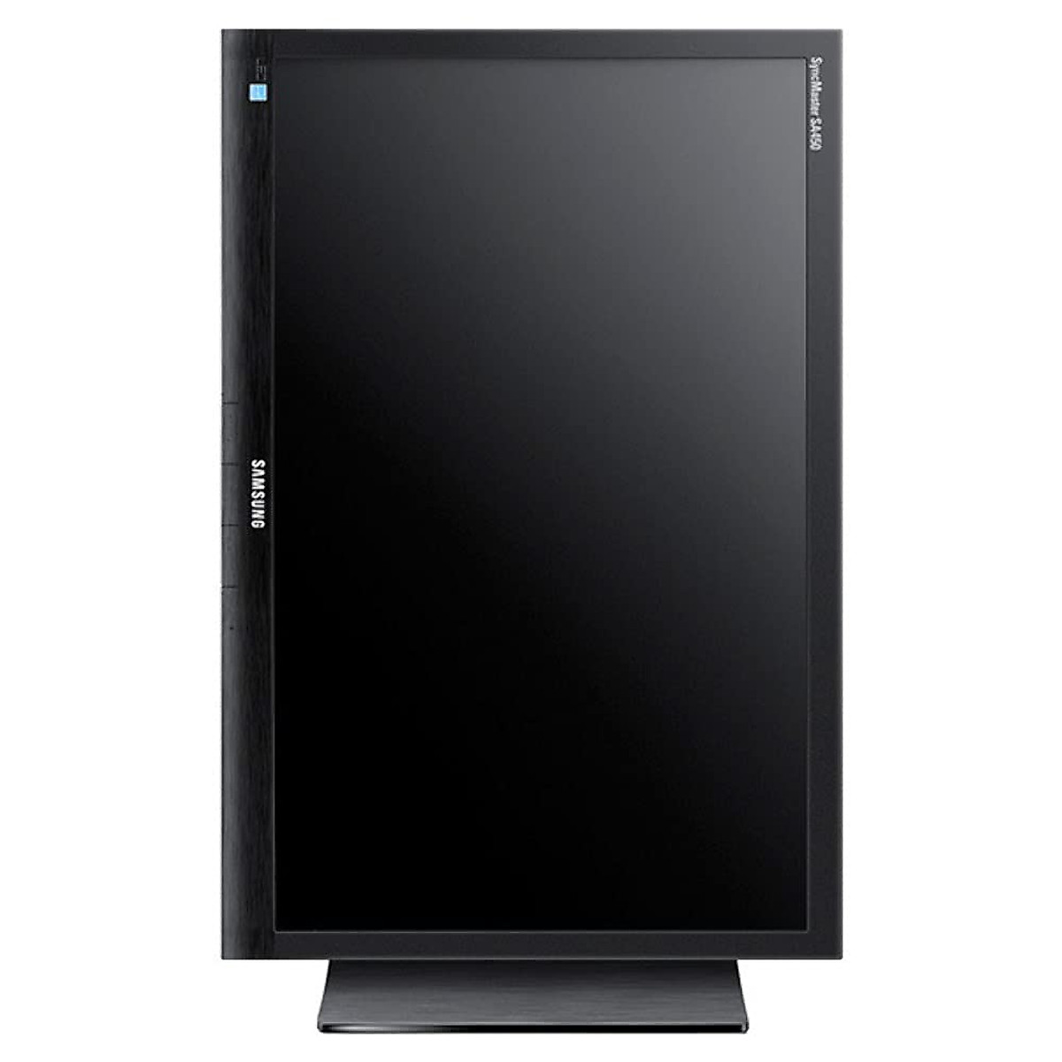 Samsung S24A450BW 24-Inch LED Monitor