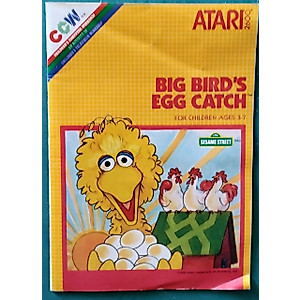 Atari Kid's Controller