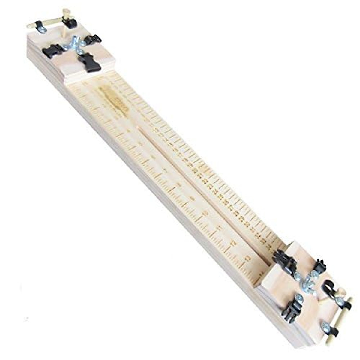 Jig Pro Shop Professional Paracord Jig (14" Jig)