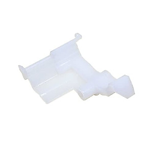 NC Feeder Cam Lever LY2579001 2PCS Compatible with Brother MFC-7360N MFC7860 MFC7362 MFC7365 MFC7460 MFC7470 HL2270 HL2220 HL2130 HL2240 HL2250 HL2280 DCP7070 DCP7055 DCP7060 DCP7057 DCP7065