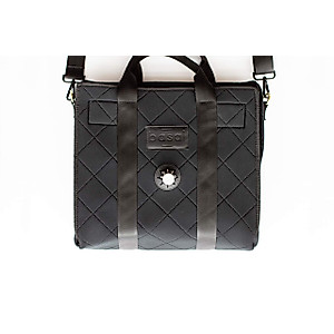 Basal SPD Voyager For Roland SPD-SX & SPD-SX-PRO Drum Machine