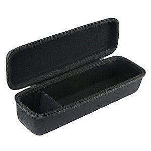 Khanka Hard Travel Case Replacement for Anker Soundcore Motion+ Bluetooth Speaker