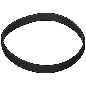 Bissell Drive 3120 3130 3130-5 3130-6 Easy Vacuum Belt