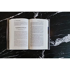 Overcoming Impossible: Learn to Lead, Build a Team, and Catapult Your Business to Success