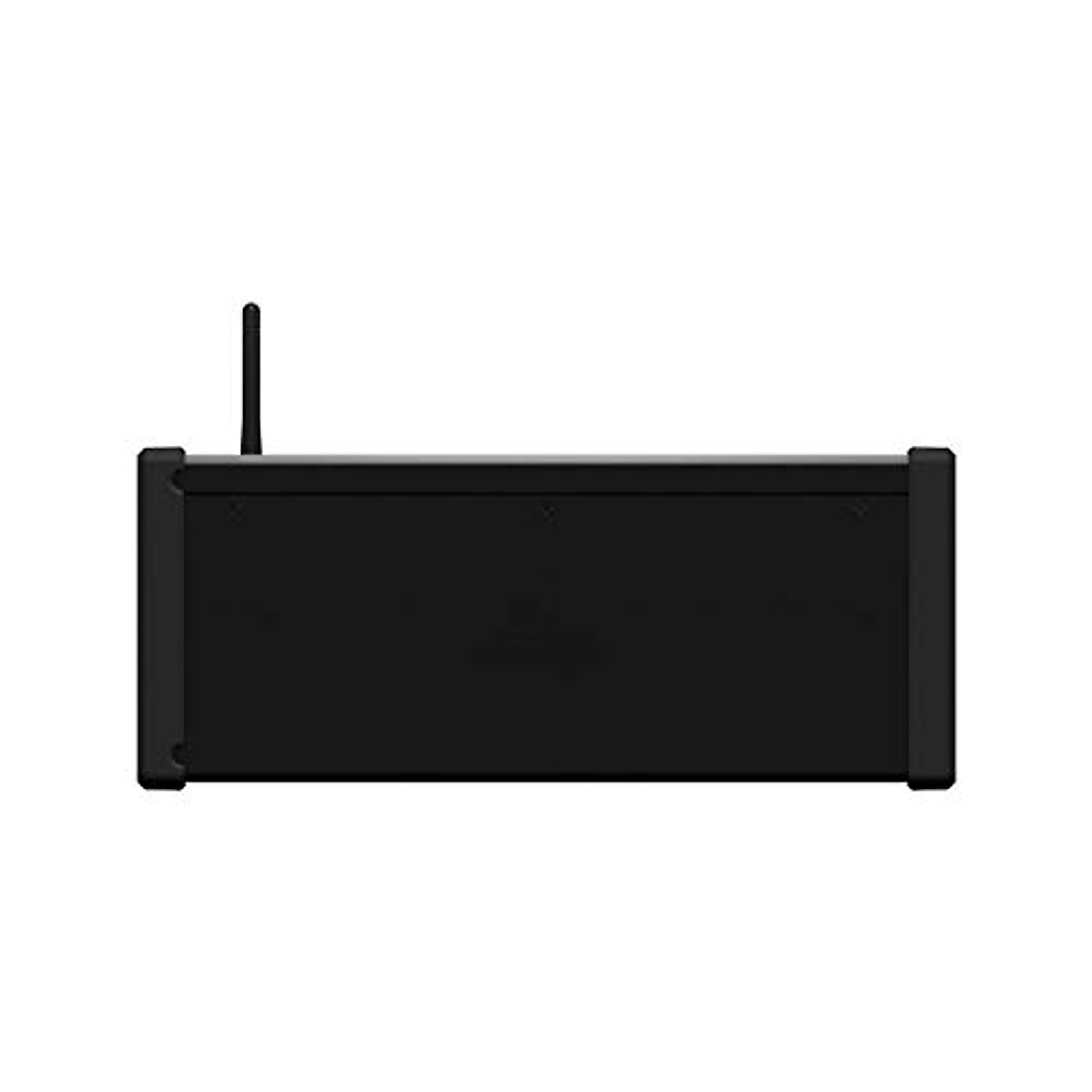 Behringer X Air XR16 Digital Mixer for iPad/Android Tablet with Wi-Fi and USB Recorder