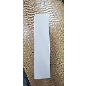 Luoran MP3 Player with Bluetooth and WiFi, Freely Application Download, Pre-Installed Spotify, Audible, HD IPS Display, Octa-core, 5000mAh Battery, 5.0'' MP4 Music Player Up to 1TB