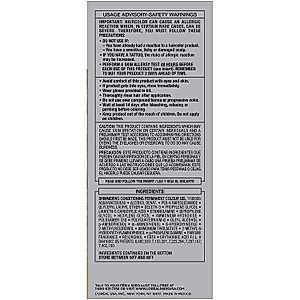 L’Oréal Paris Feria Multi-Faceted Shimmering Permanent Hair Color, 63 Sparkling Amber, Hair Dye Kit, Pack of 2