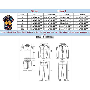 Men's Gifts Stocking Stuffers Men Mens Jacket Mens Dress Shirts Long Sleeve top Christmas Tshirts for Men Best dad Gifts 49ers Shirts for Men Steelers Shirts for Men Gifts